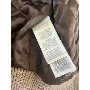 Columbia | Jackets & Coats | Columbia Jacket Omniheat Insulated Puffer ...